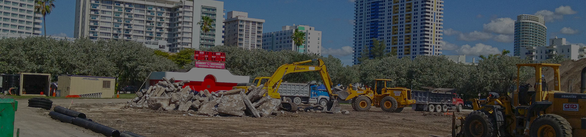 csr-construction-heavy-construction-hdr-1 - CSR Construction